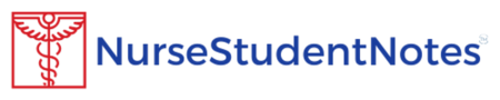 NurseStudentNotes
